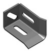 Stamped Shovel Box - s125aa141 website - Atlas Technologies